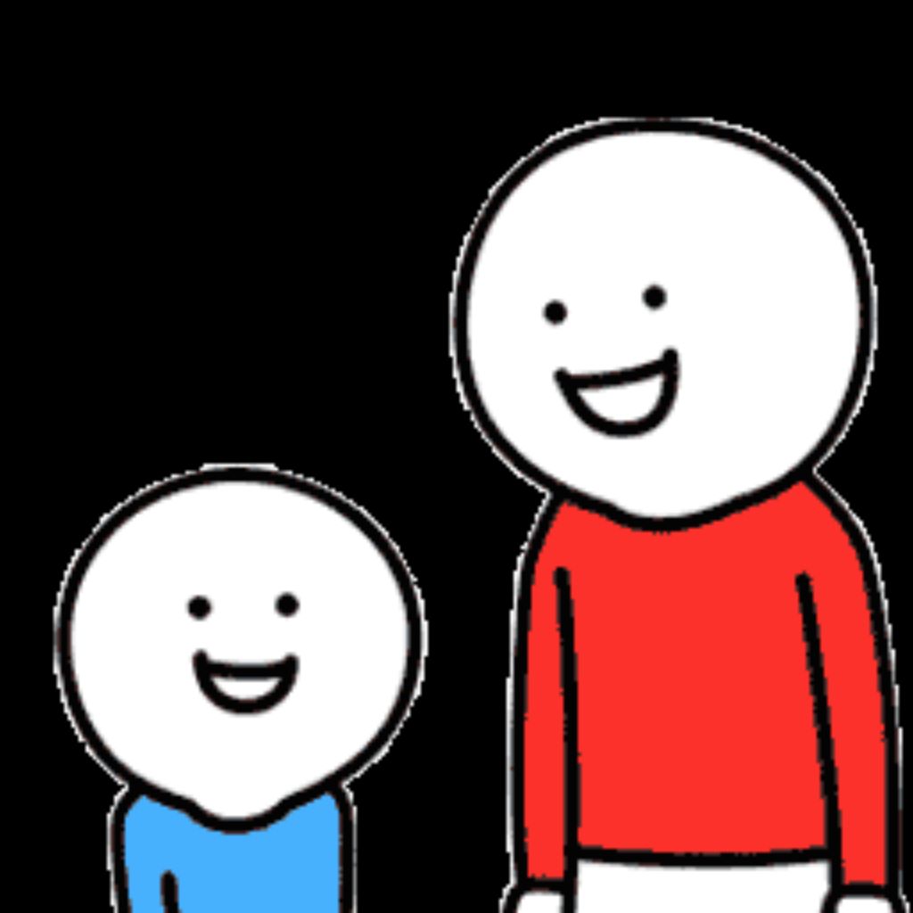 Иконка канала Поиграйка