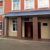 Иконка канала МКОУ Чигольская СОШ им. П. А. Черенкова