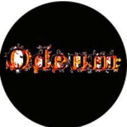Иконка канала Odeum