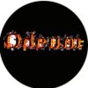 Иконка канала Odeum