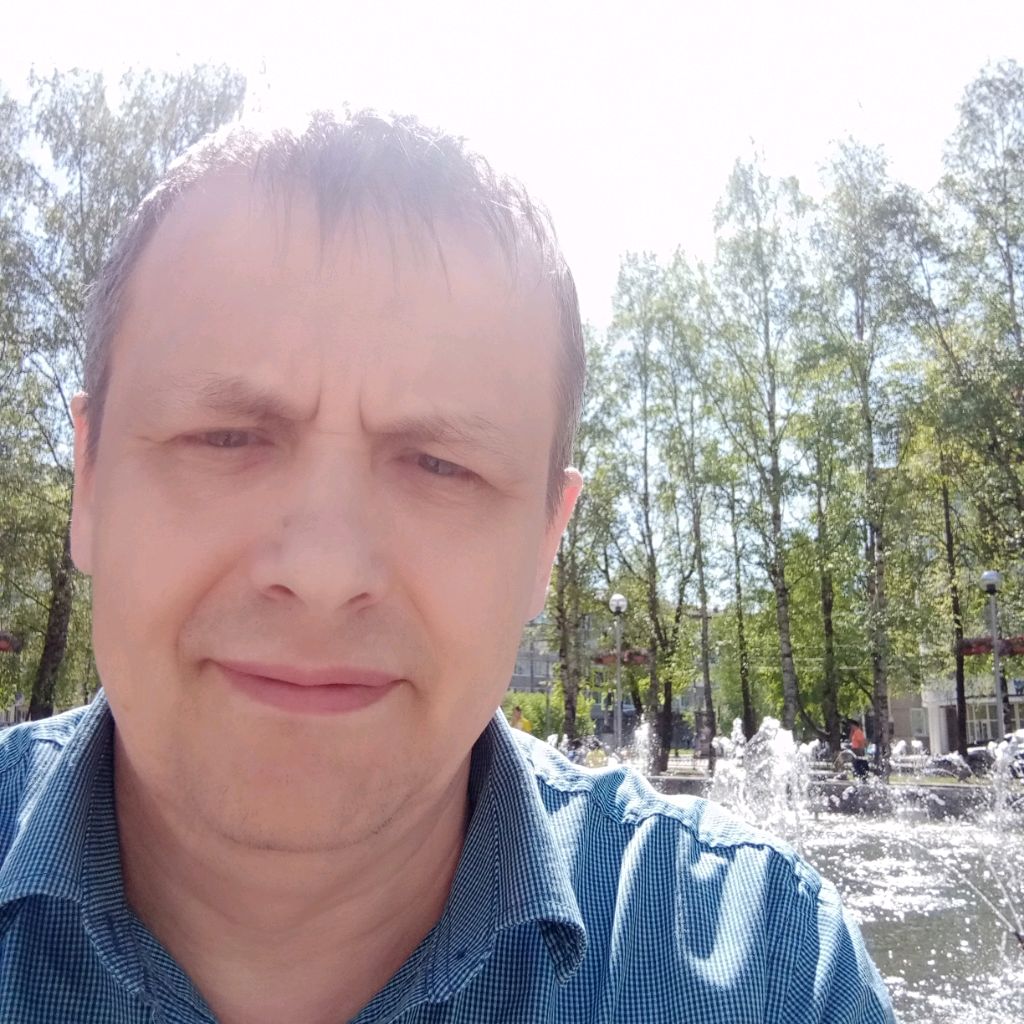 Иконка канала Домашняя шпаргалка