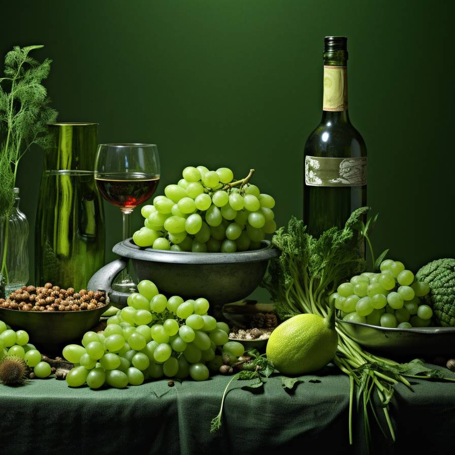 Иконка канала Вкусные Рецепты для Жизни