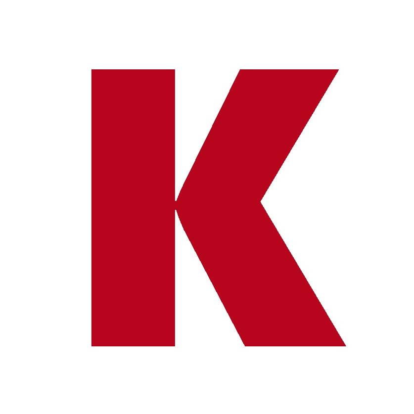 Иконка канала Недвижимость в Кирове