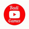 Иконка канала Badi_Games
