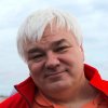 Иконка канала Петр Фадеев