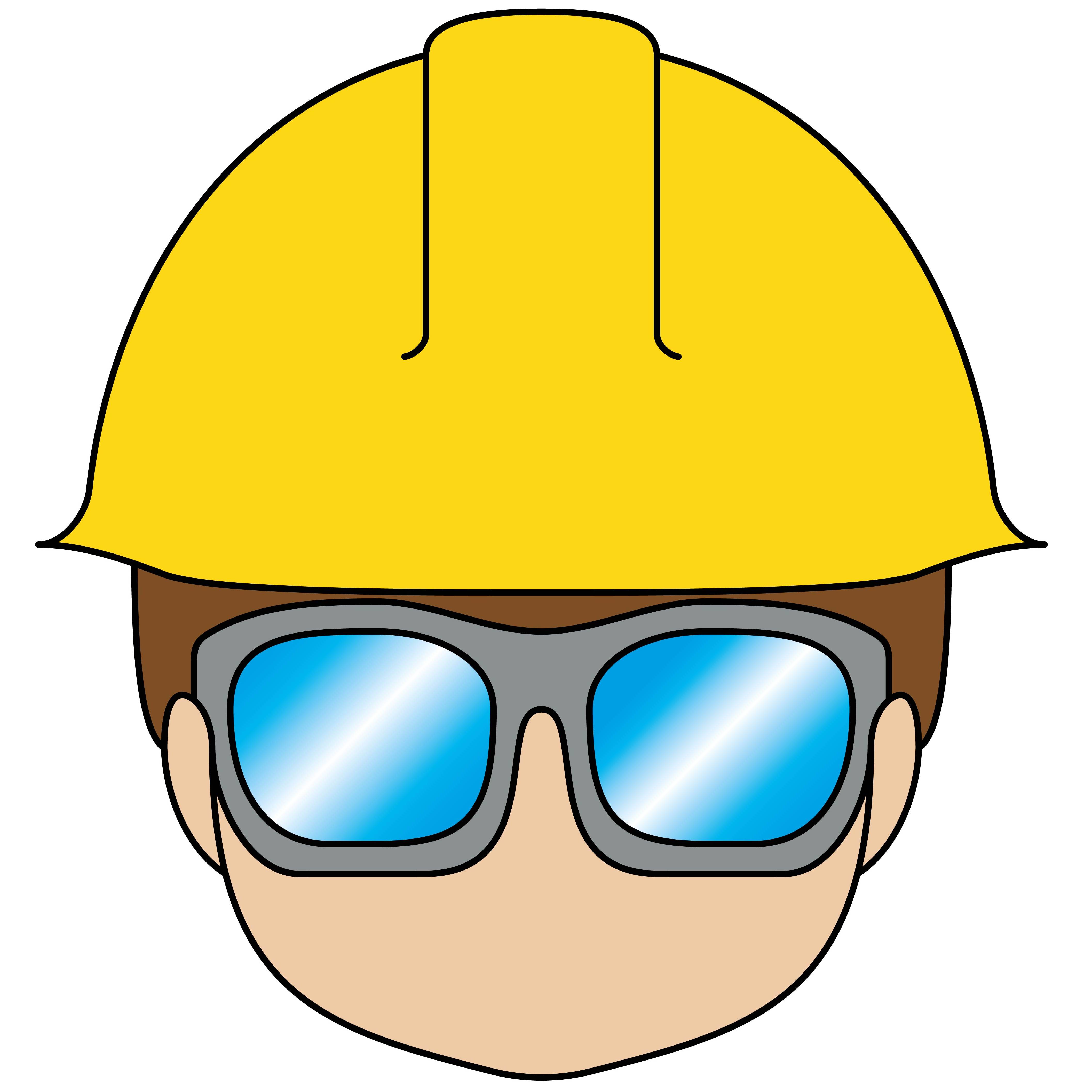 Иконка канала InGenium