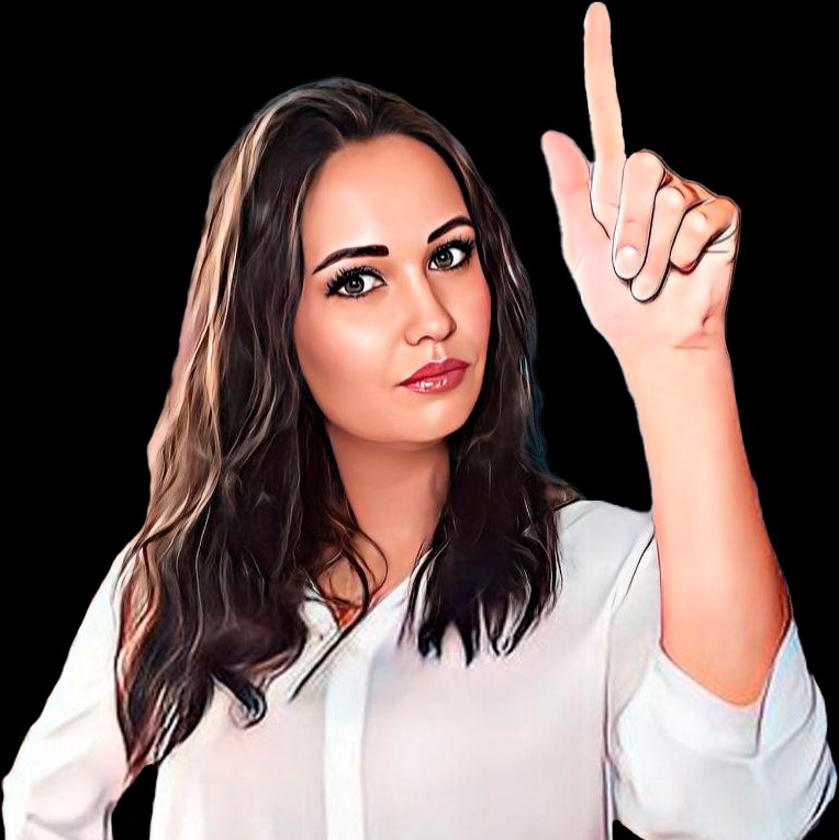 Иконка канала PRO SMM | DIGITAL MARKETING