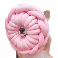 Иконка канала Школа по вязанию YarnTube