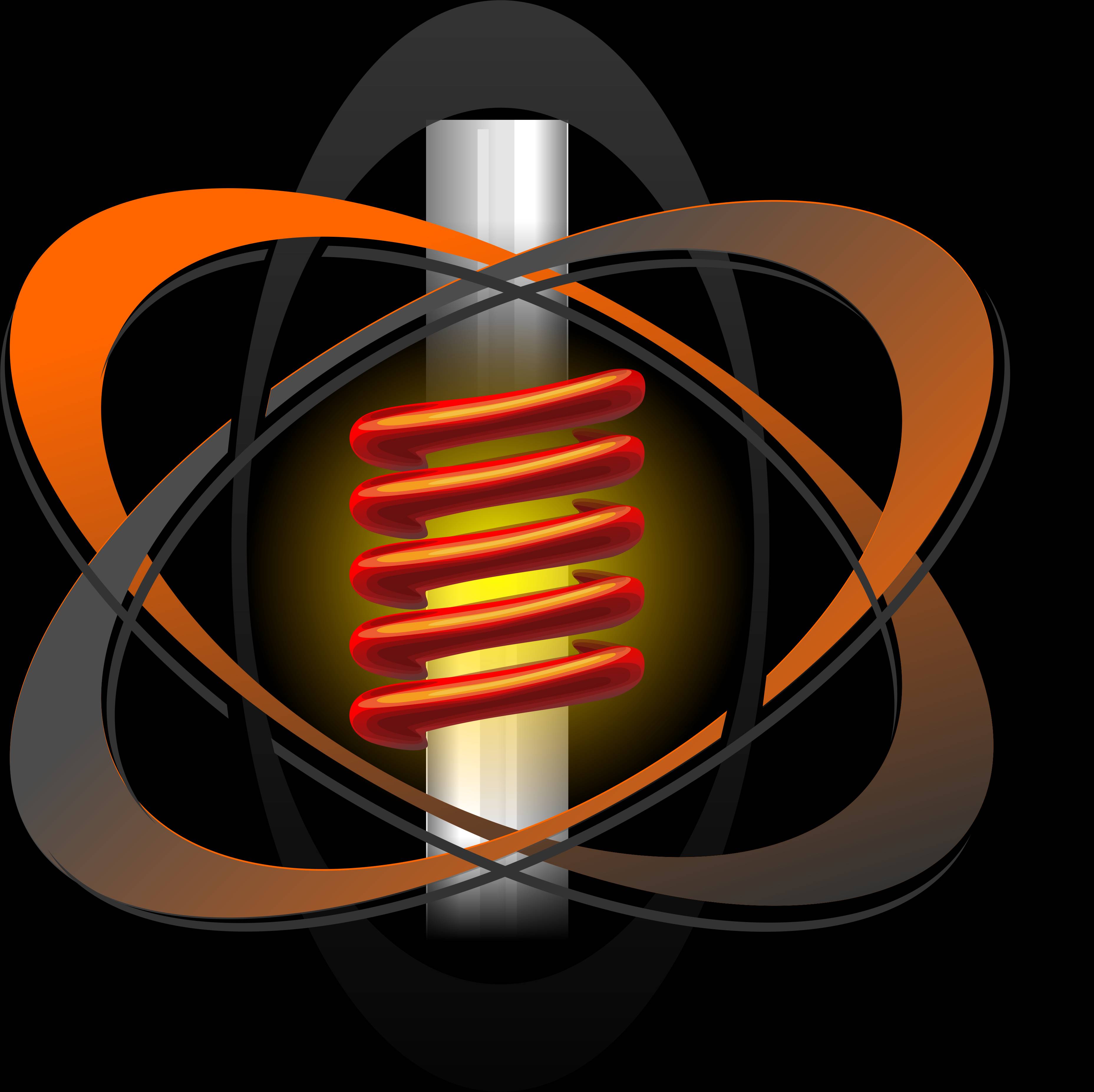 Иконка канала Проминдуктор ТМ