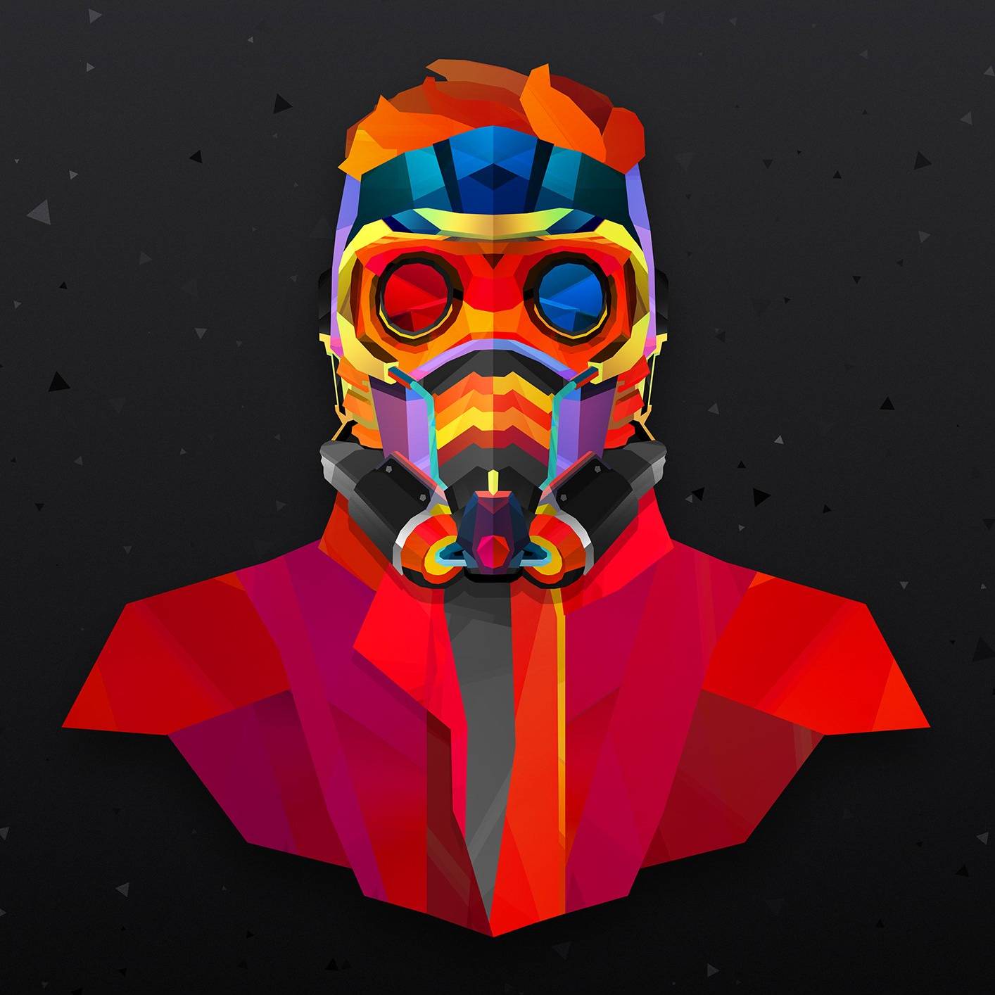 Иконка канала Играй - Отдыхай