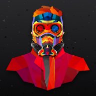 Иконка канала Играй - Отдыхай