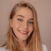 Иконка канала ARTISHA BEAUTY