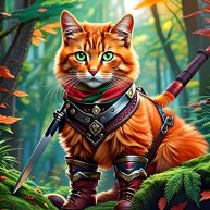 Иконка канала BrathZey