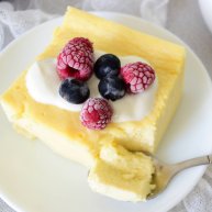 Иконка канала Super Bluda ru