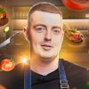 Иконка канала Денис Лосев на Кухне