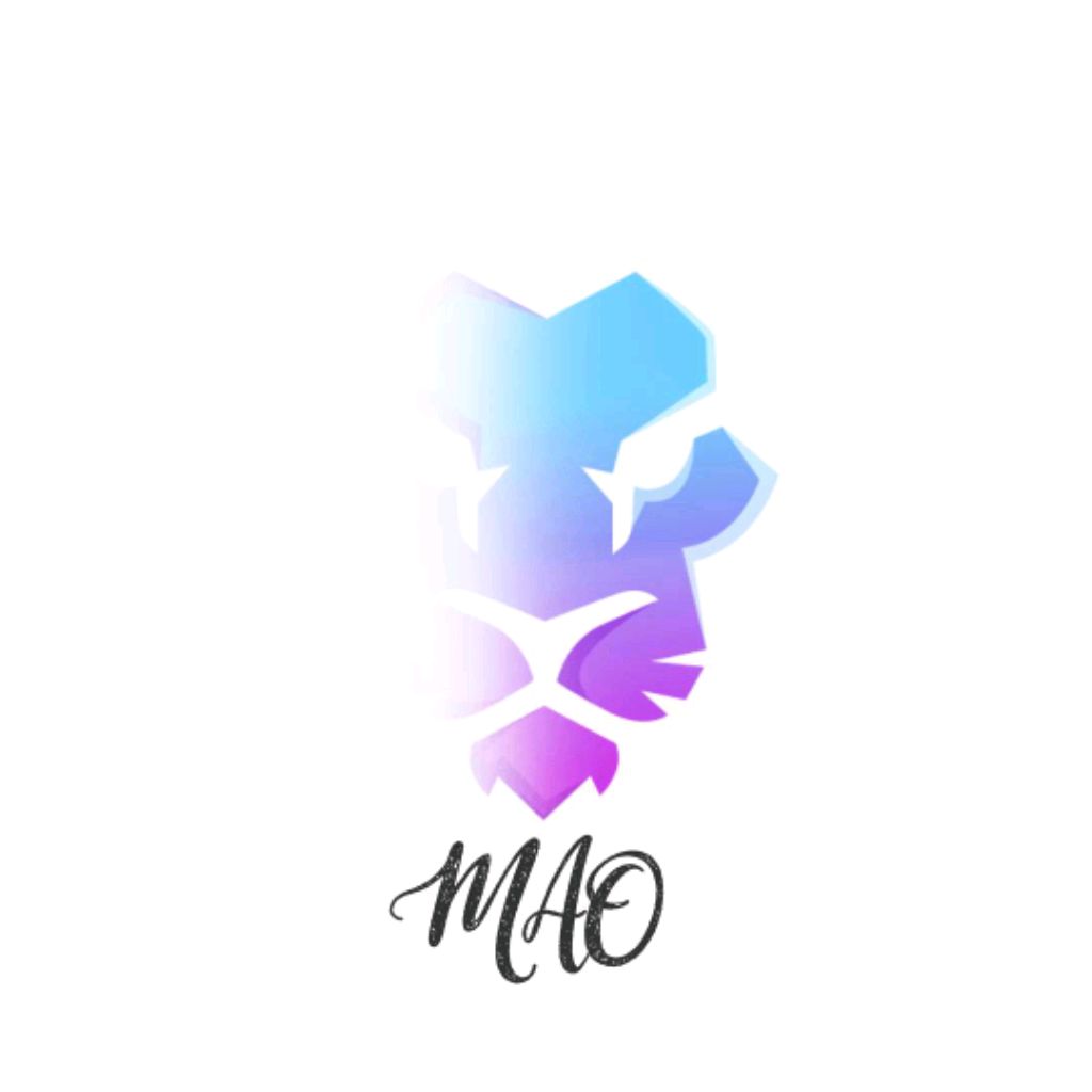 Иконка канала MAO25