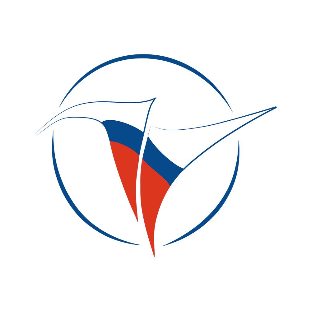 Иконка канала КРОО  "ФАРР"