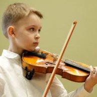 Иконка канала Лев Качковский