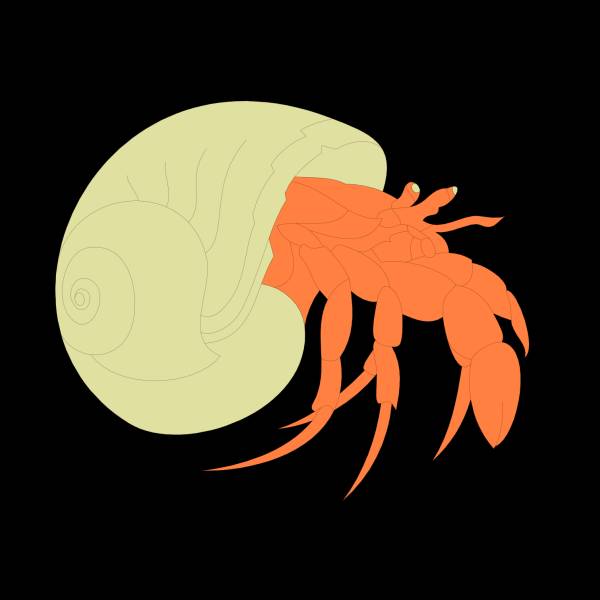 Иконка канала Еримит