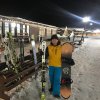 Иконка канала Extreme life  (обучение сноуборду и лыжам)