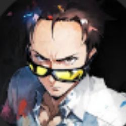 Иконка канала ЛИСОН