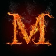 Иконка канала МеЧТаТеЛь