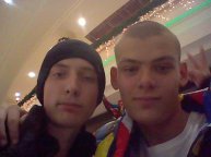 Иконка канала Zho39ruS