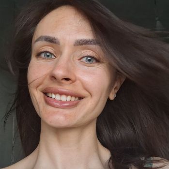 Иконка канала nadya_leto