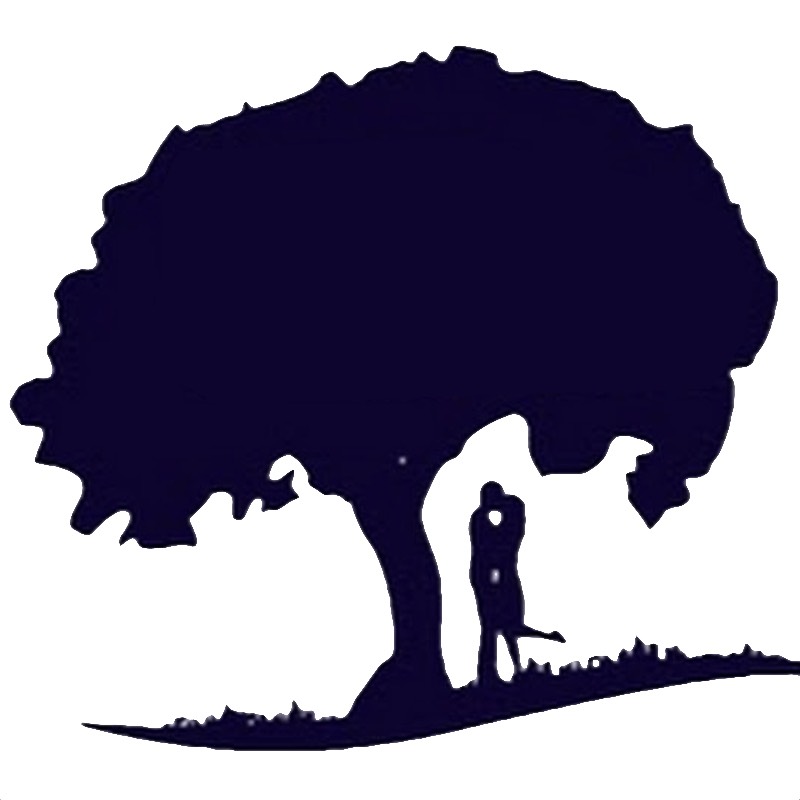 Иконка канала Максим Вердикт