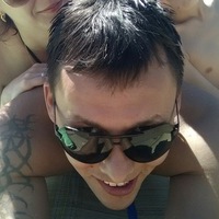 Иконка канала Евгений Лукманов