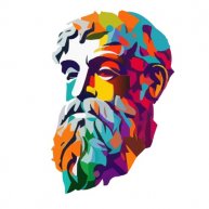 Иконка канала Частная школа «Платоникс»