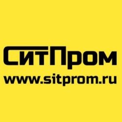 Иконка канала Ситпром