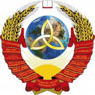 Иконка канала minsk_ach