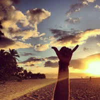 Иконка канала Check9gram