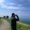 Иконка канала rutube_account_8602780