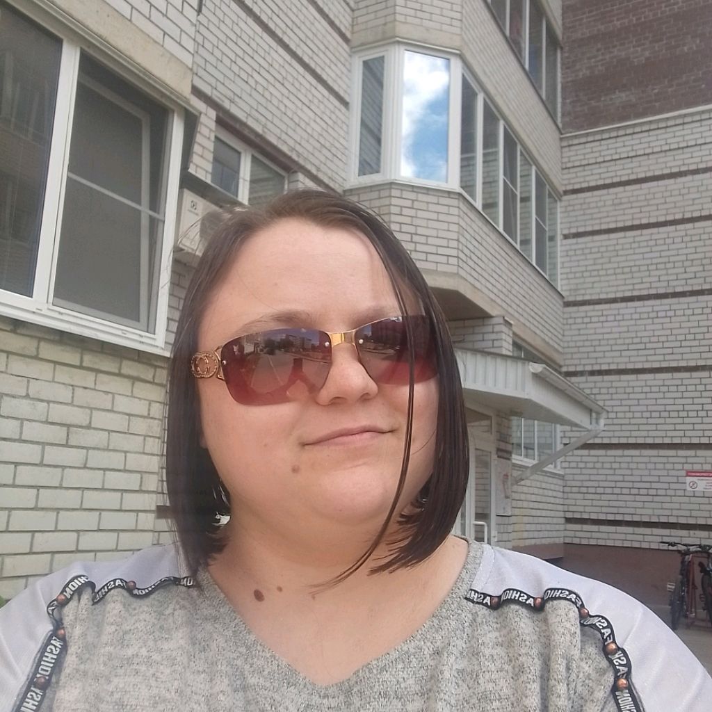 Иконка канала Family Kulikova