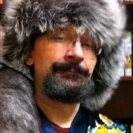 Иконка канала Савромат