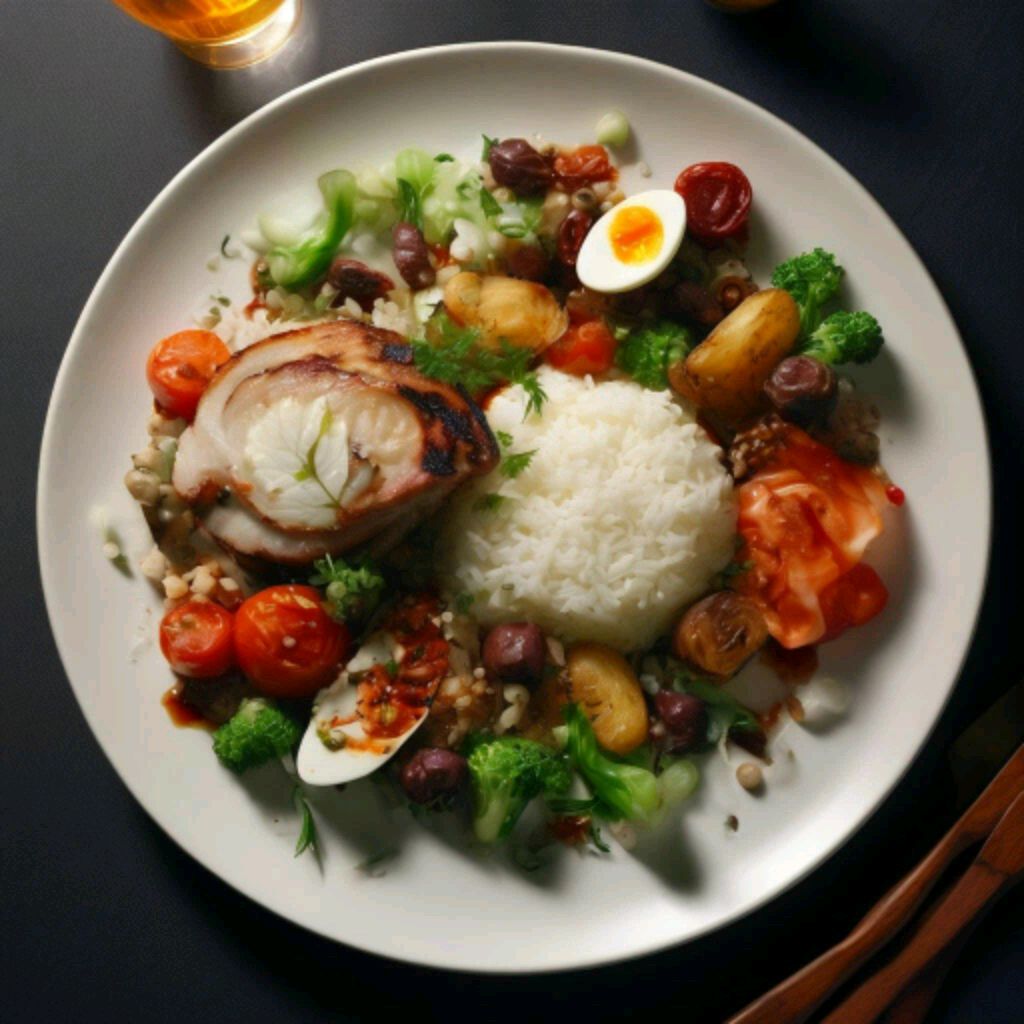 Иконка канала Вкусно и просто🍽️🧆