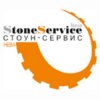 Иконка канала stone-service
