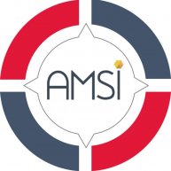 Иконка канала AMSI