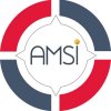 Иконка канала AMSI