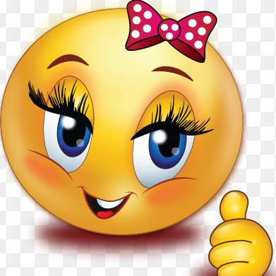 Иконка канала Приколюка