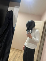 Иконка канала NENARMALNO