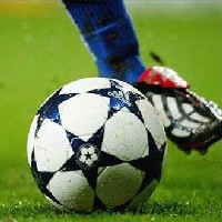 Иконка канала Матч-онлайн