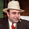 Иконка канала Al Capone