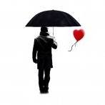 Иконка канала Небесные Ритмы Новороссии