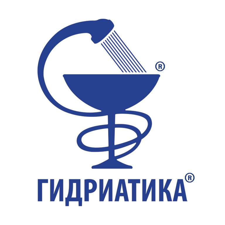 Иконка канала Душ Алексеева