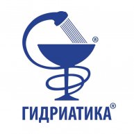 Иконка канала Душ Алексеева