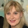 Иконка канала Irkis Ницца Франция
