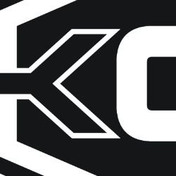 Иконка канала Кофе Сервис Ростов